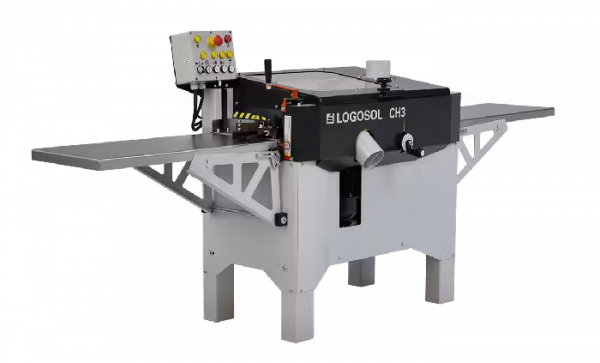 Accueil LOGOSOL - Meca TP • Vente, location et réparation de matériel BTP